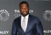 Yet Again! Is this Final farewell to Insta by 50 Cent - Friday Rumors