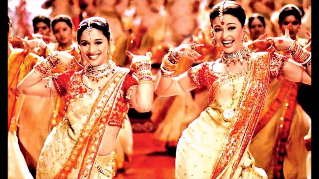 ‘Dola Re Dola’! The Greatest Dance Number Ever - Friday Rumors