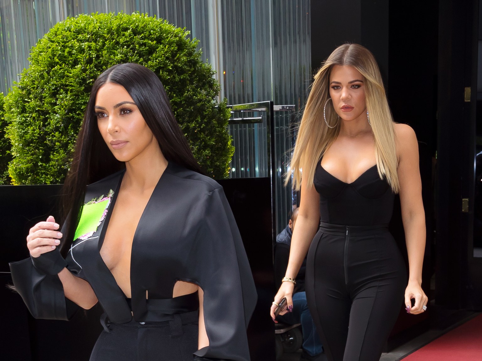 Kylie Jenner Breaks Her Silence Cheating Scandal Friday Rumors