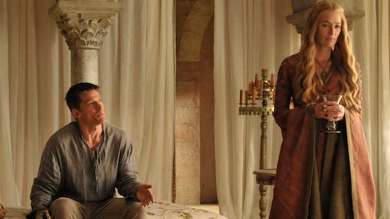 GOT! Cersei will die at the hands of Jaime - Friday Rumors