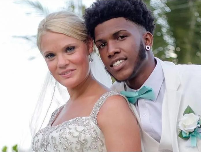’90 Day Fiancé’s Star Jay Smith Arrested - Friday Rumors